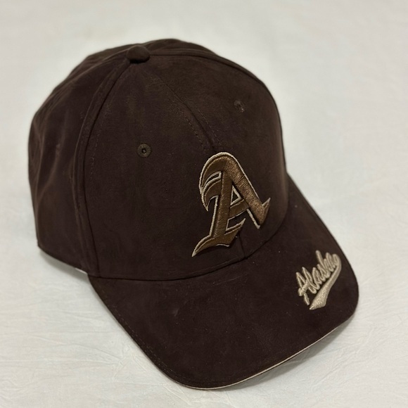 Accessories | Alaska Unisex Os Hat | Poshmark